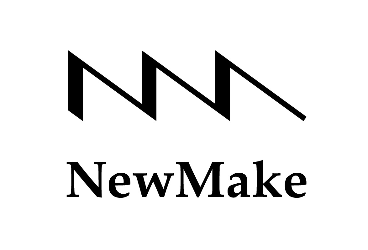 特別企画 :: JIAM 2024 OSAKA